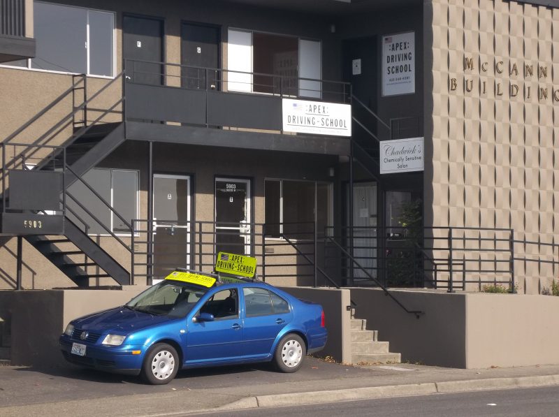 Home | APEX-DRIVING-SCHOOL