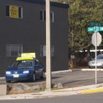 Driver Training Courses | APEX-DRIVING-SCHOOL