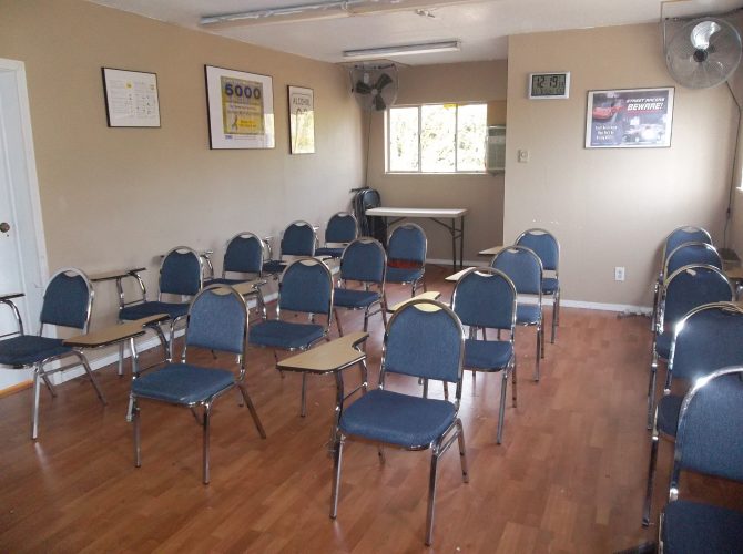 Home | APEX-DRIVING-SCHOOL